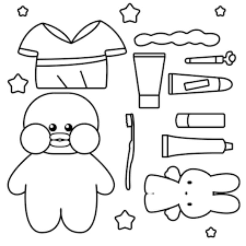 Paper Duck em Oferta | Shopee 2026