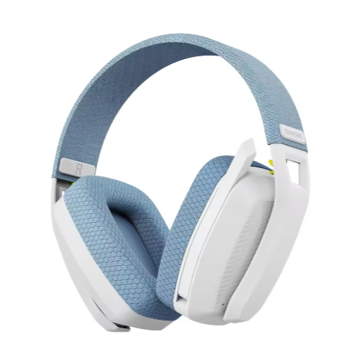 Headset Binnune BW06 Fones Gamer Sem Fio Wireless Bluetooth 2.4G PC PS4 ...