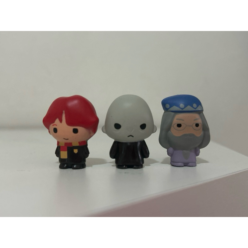 Gogo Harry Potter Cacau Show | Shopee Brasil