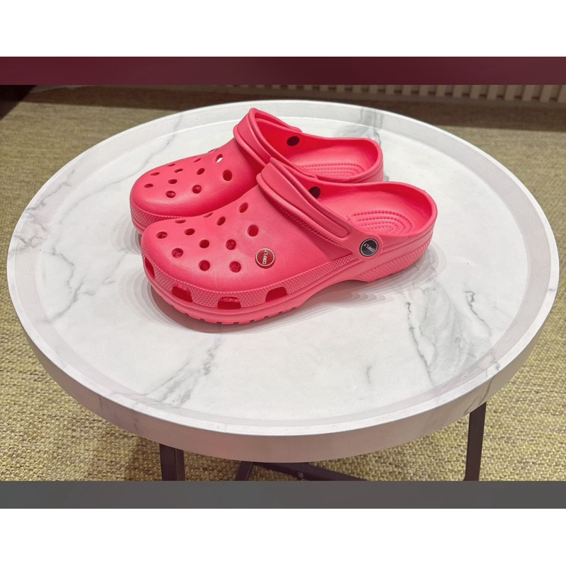 CROCS | Shopee Brasil