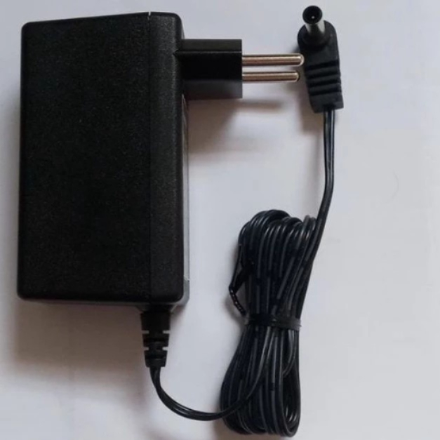 Fonte Compativel Com Monitor Samsung 14v 2.14a Bivolt | Shopee Brasil