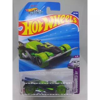 Hot Wheels Acceleracers em Oferta | Shopee 2025