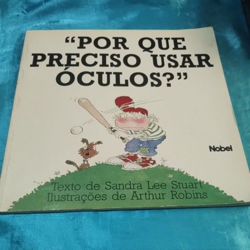 por que preciso usar óculos? | Shopee Brasil