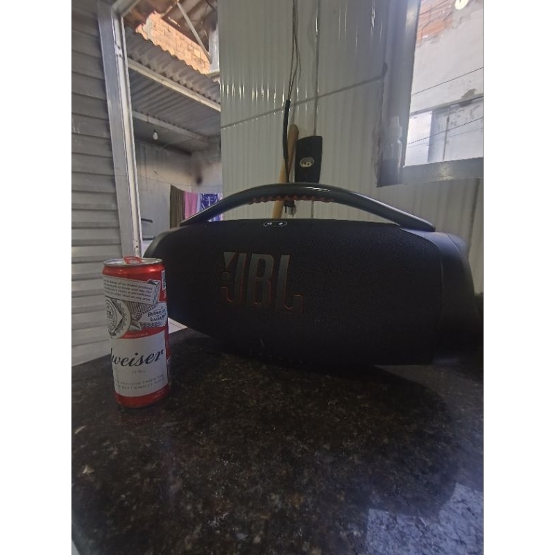 JBL | Shopee Brasil