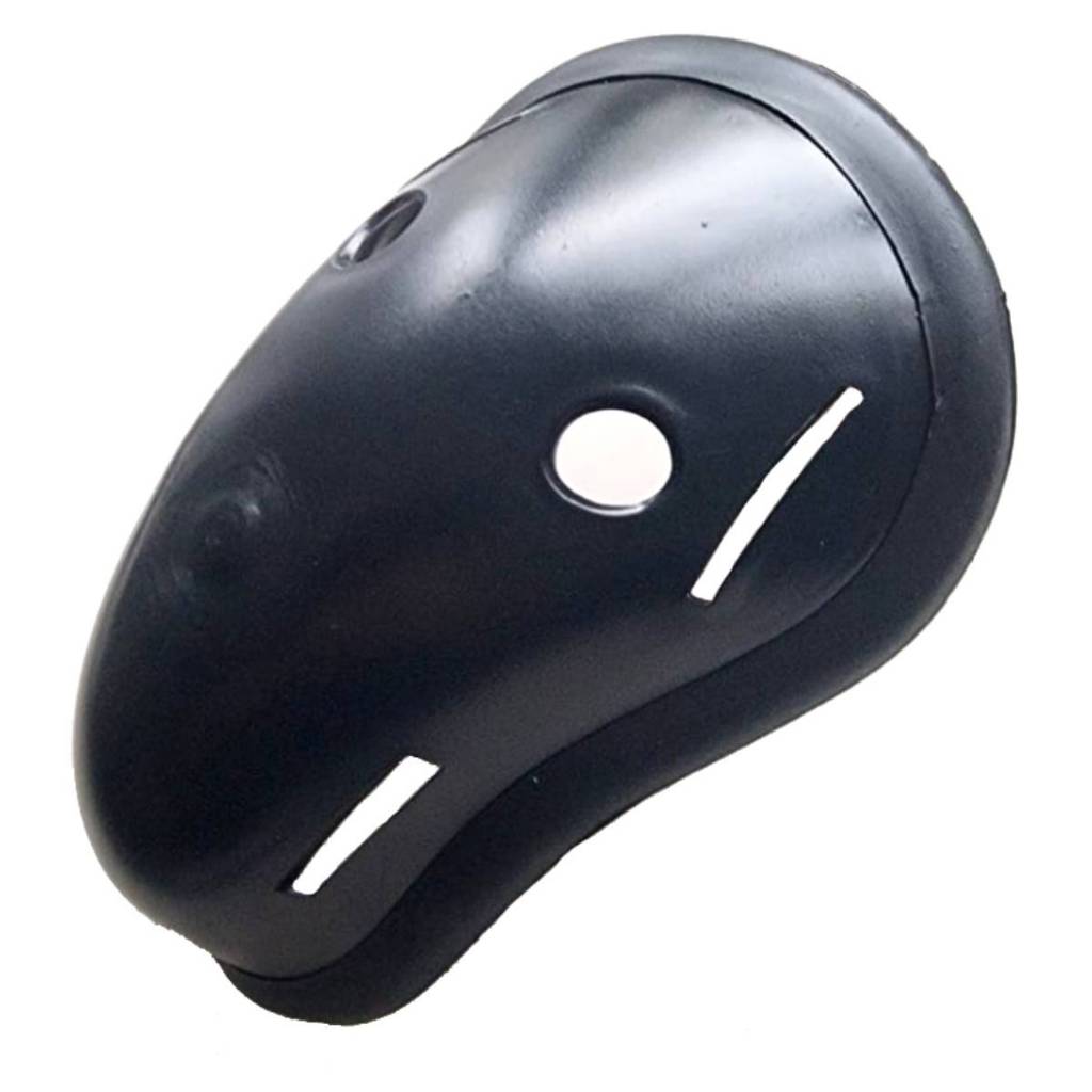 Protetor Genital Masculino Mma, Muay Thai, Boxe - Coquilha | Shopee Brasil
