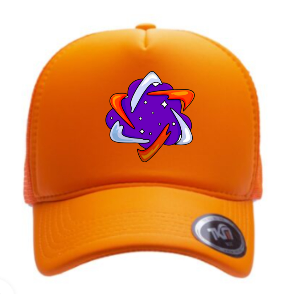 Boné Davizinho Turma Dos Rosas Novos Elementos Infantil Juvenil Ketlen ...