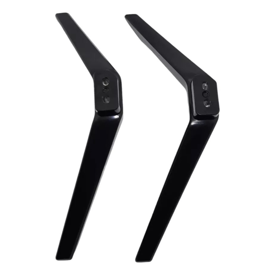 Pé Base Pedestal Para Tv Aoc Le43s5970 Com Parafusos | Shopee Brasil