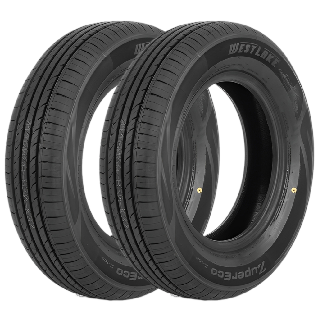 Kit 2 Pneus 175/75 R14 West Lake Z-108 Aro 14 87T | Shopee Brasil