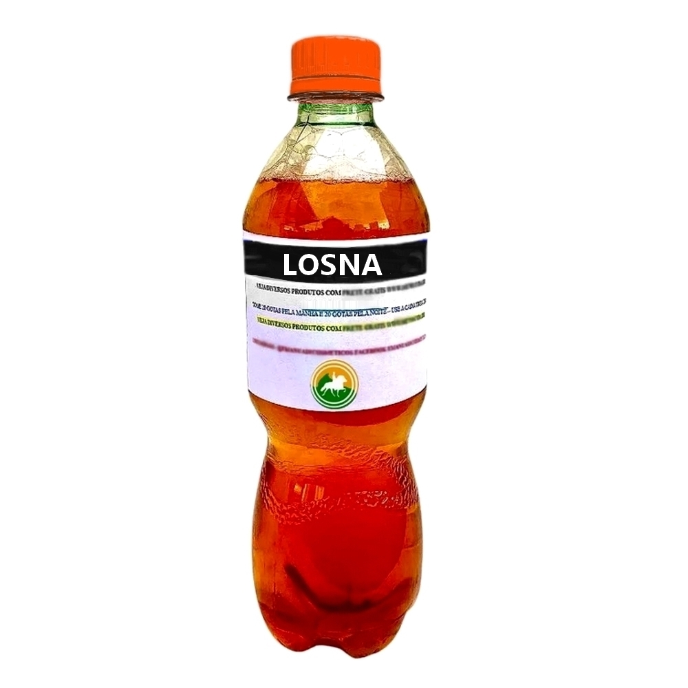 Extrato de Losna 500ml Origina smvherbalthings | Shopee Brasil