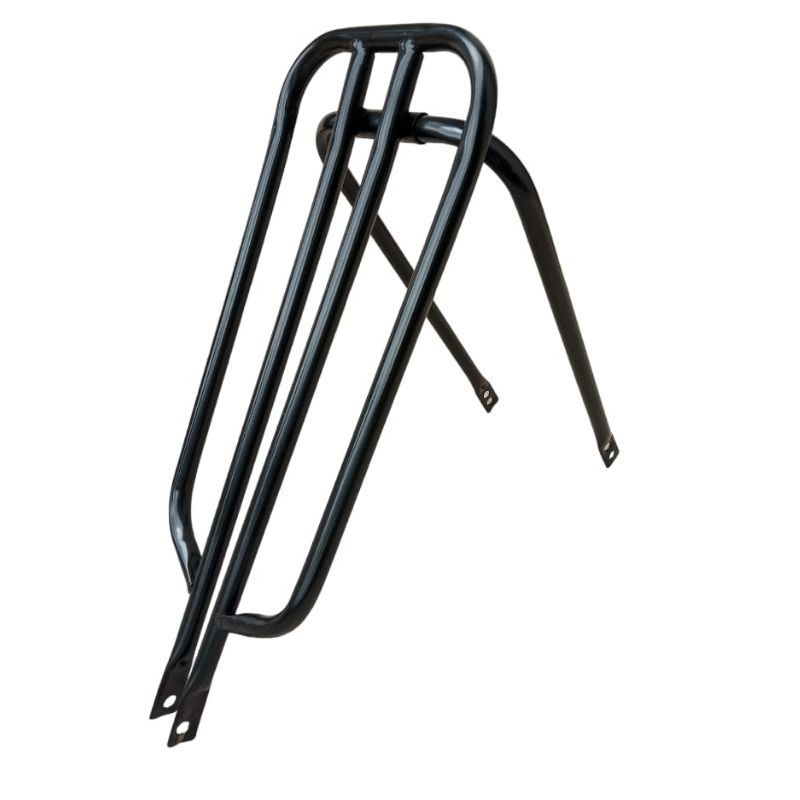 Garupa aro 26/garupa BH/Reforçada/Bagageiro/Para MONTADINHA/Resistente ...