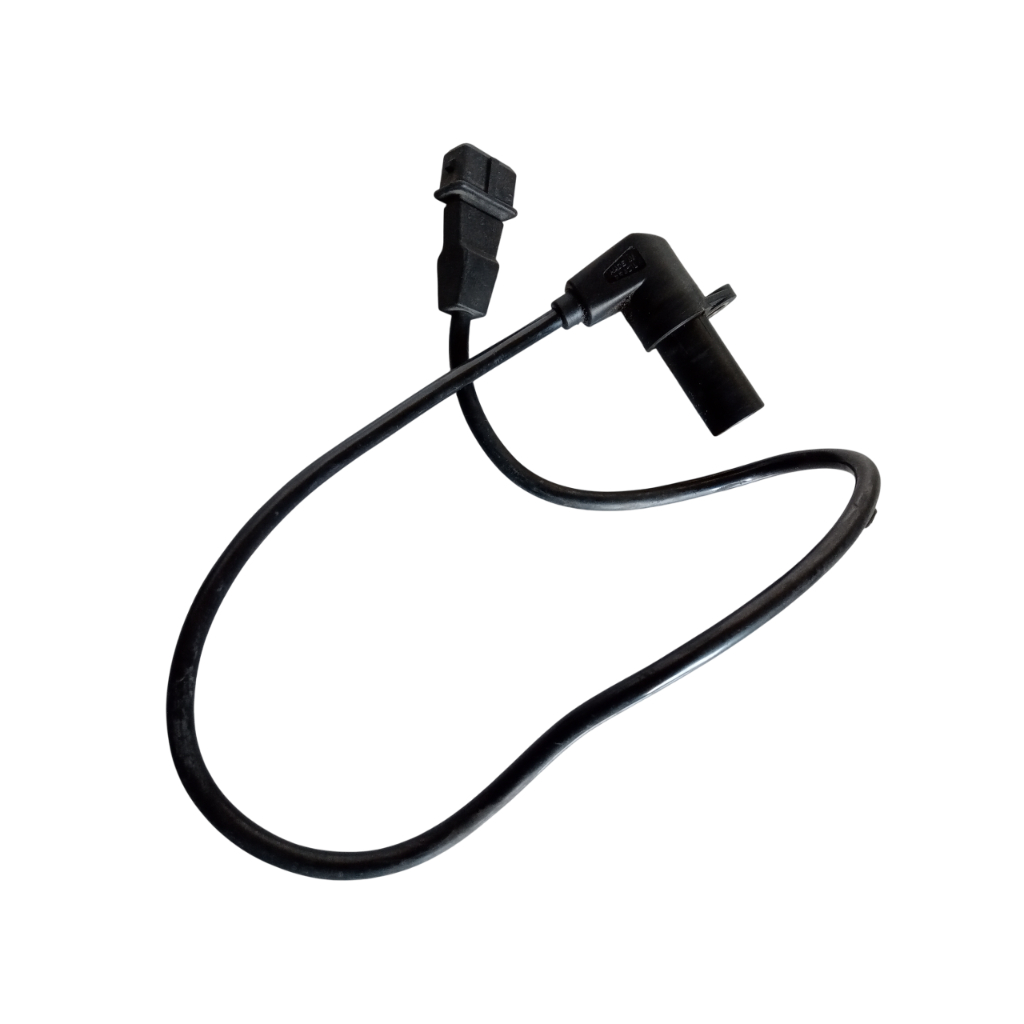 Sensor Rotação Gm Classic 1.0ls 2010 90451442 | Shopee Brasil