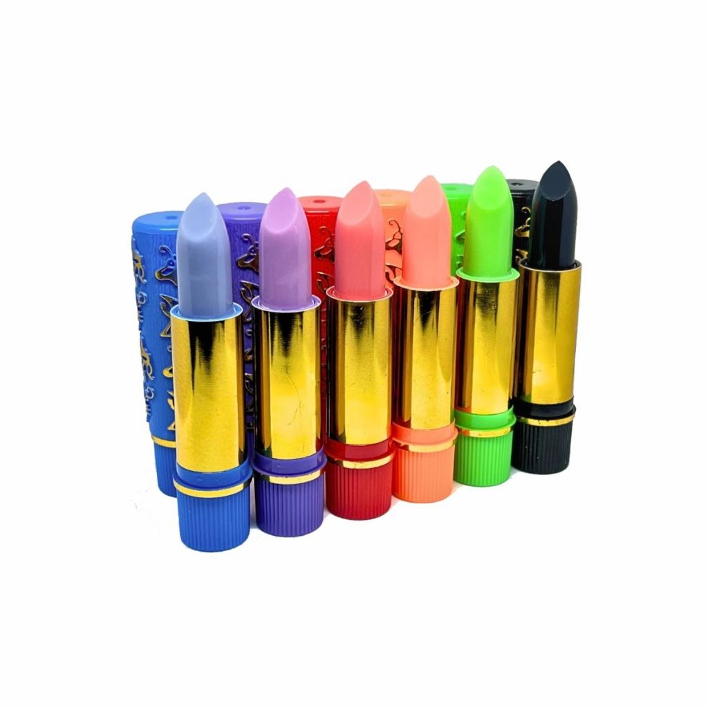 Batom Mágico Tango Original 24h Muda de Cor - Hidratatante - Compra no ...