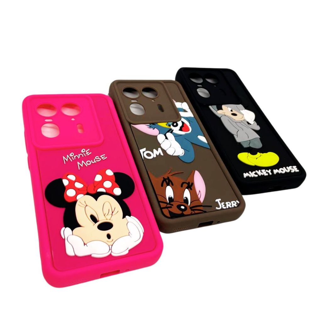Capa de celular compatível com Moto Edge 50 Ultra Premium | Shopee Brasil