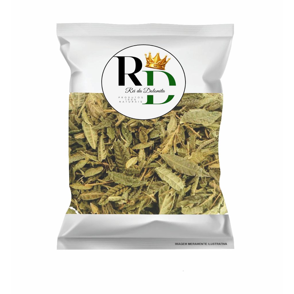 CAROBINHA CHÁ SELECIONADO PREMIUM 1KG 500G 200G | Shopee Brasil