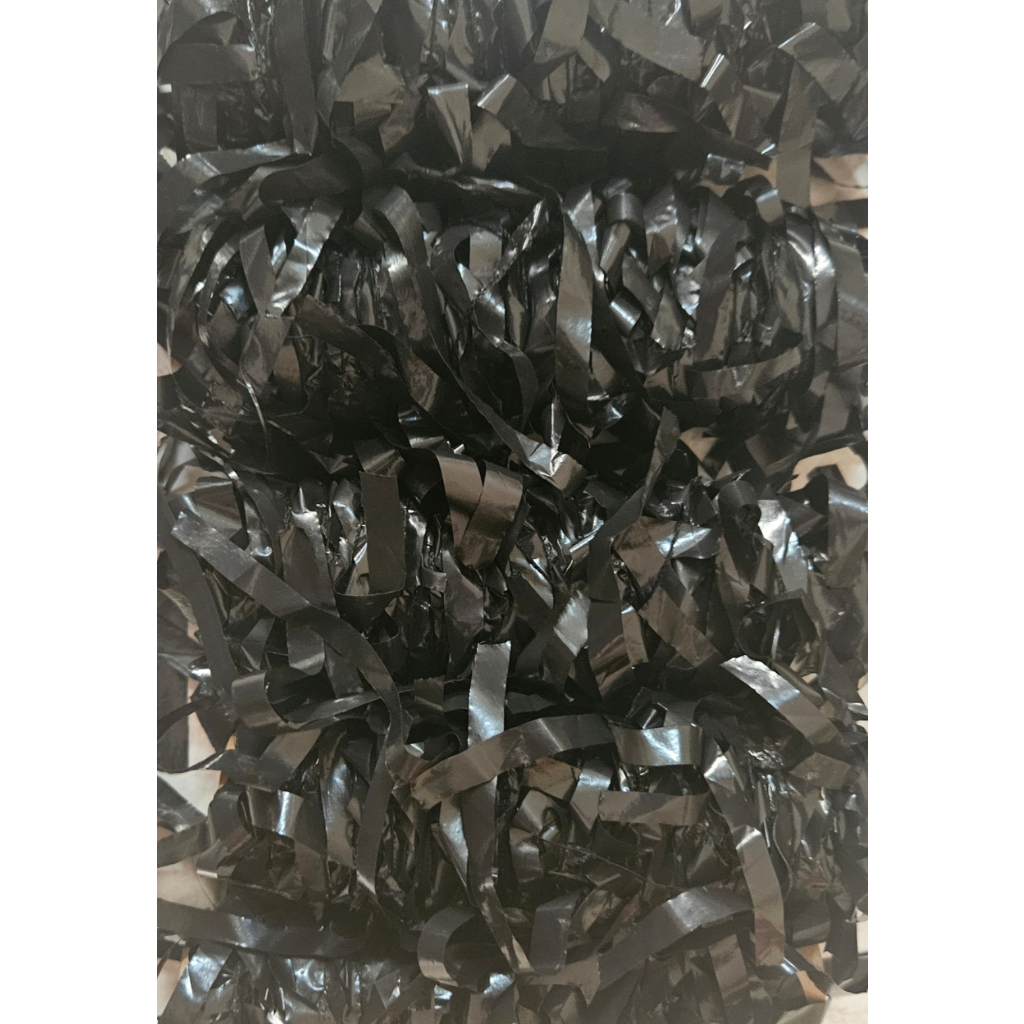 Rabiola cotoco 100 metros Tropa da vl | Shopee Brasil
