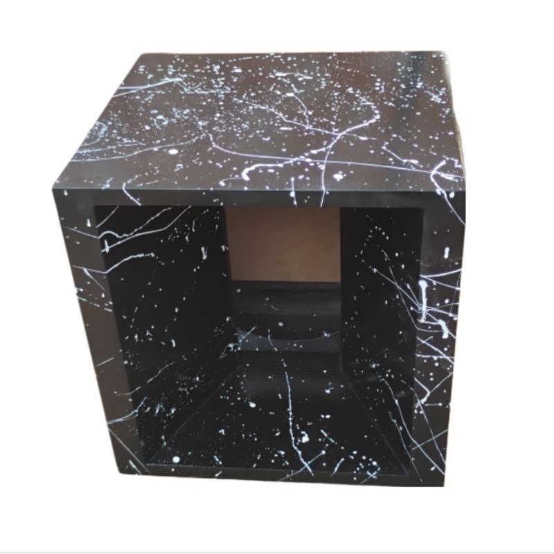 caixa médio grave 10 polegadas Premium | Shopee Brasil