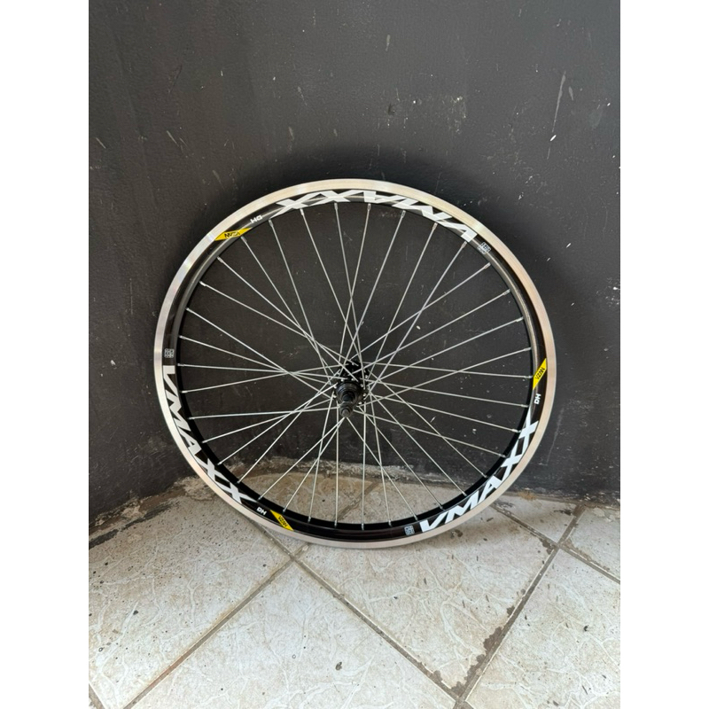 Roda V-MAXX aro 26 traseira com cubo de esfera | Shopee Brasil