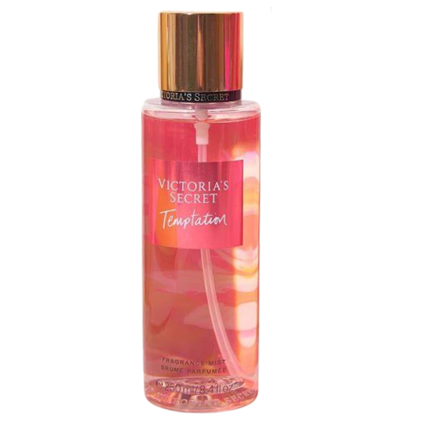 body splash victoria secret em Promoção na Shopee Brasil 2026