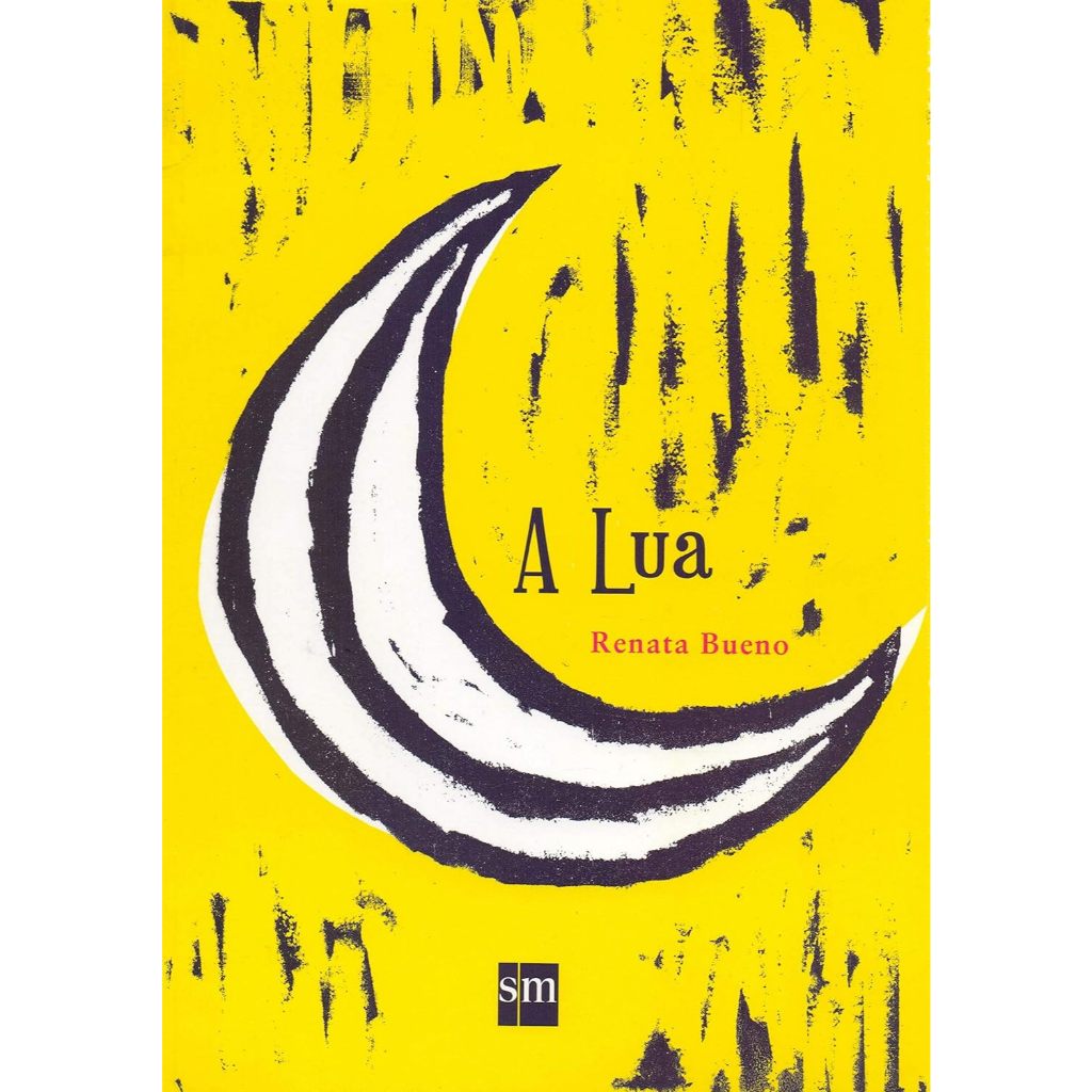 A Lua | Shopee Brasil