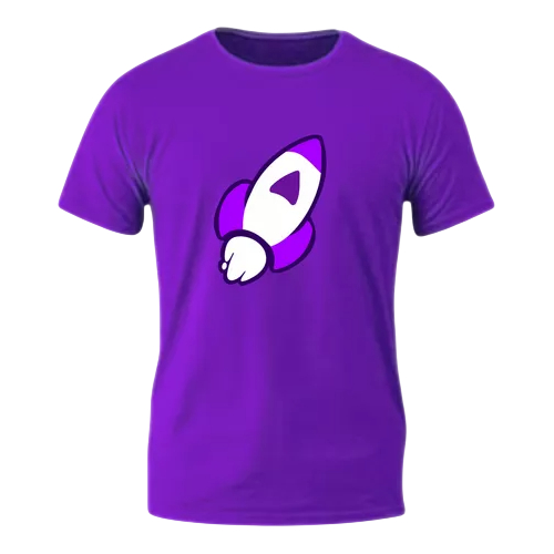 Camisa Infantil Katlen Emilly Vick 2025 Novo Elemento Alta Qualidade ...