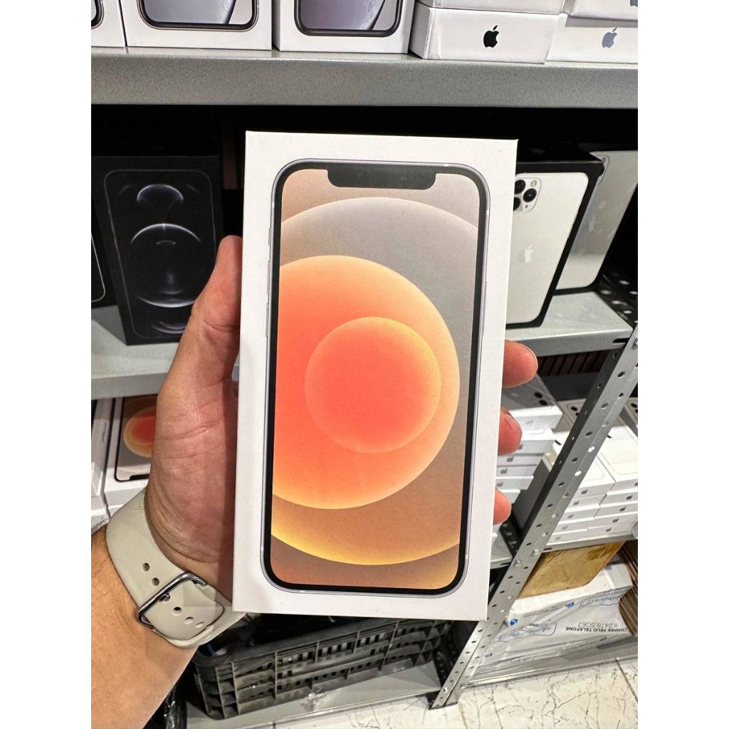 Caixa Vazia para iPhone XR 11 12 13 14 15 Pro Max embalagem vitrine ...