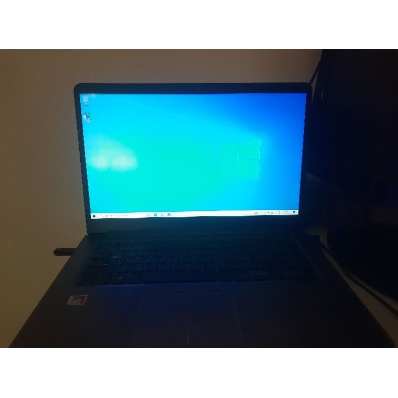 Notebook Asus vivobook Processador A12, 4gb RAM, 120 SSD, Teclado e ...