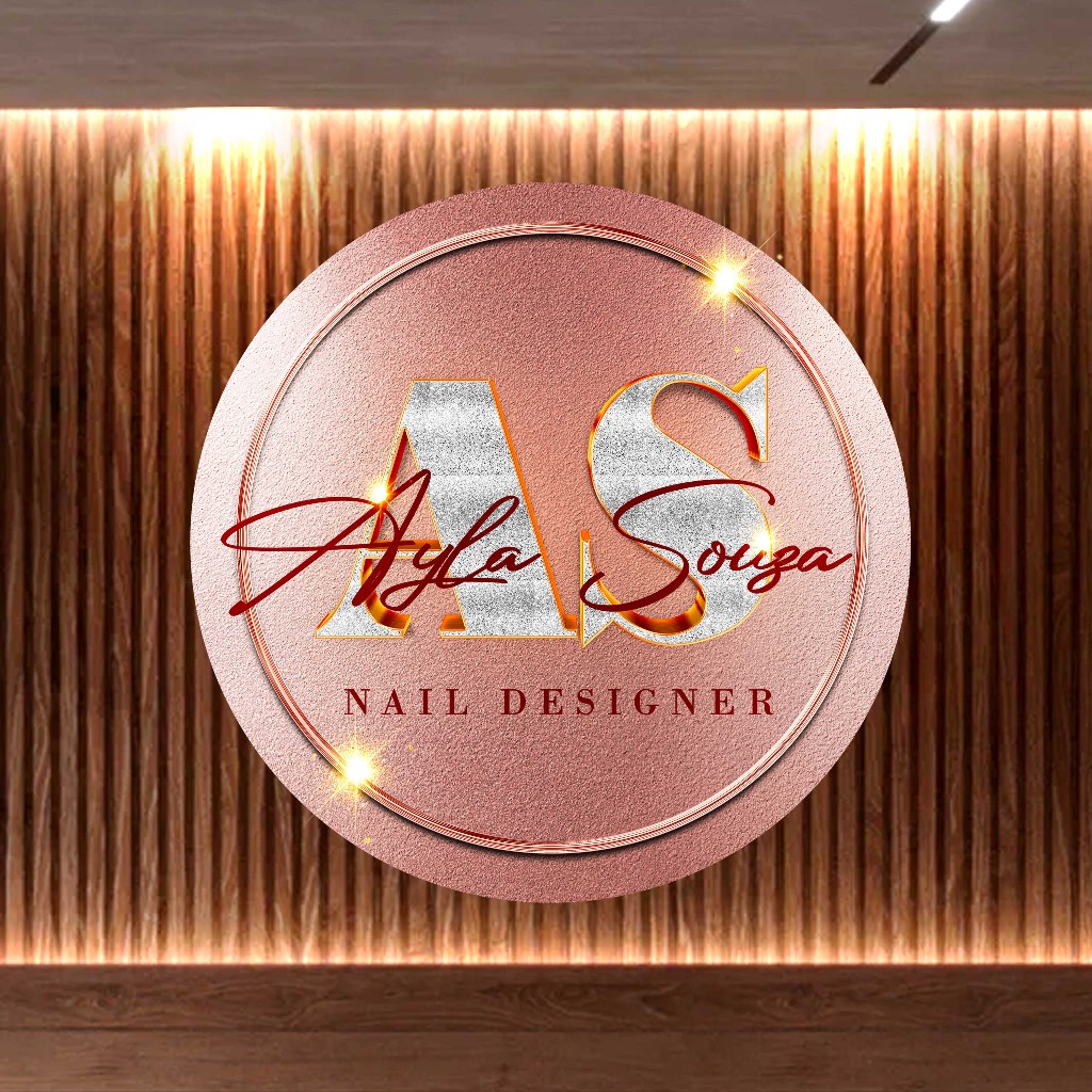 Placa em ACM ou PVC com Adesivo Impresso/Recorte para Consultório ...