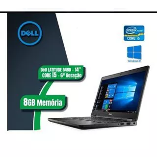 Dell Inspiron 14 em Oferta | Shopee 2025 Dell Inspiron 14 em Oferta | Shopee 2025