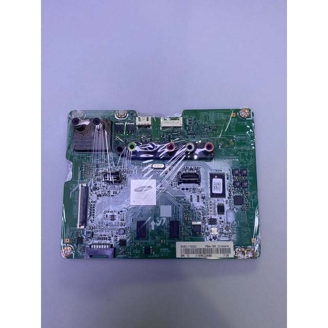 Placa Principal Samsung Tv T28d310lh Bn91-11545z | Shopee Brasil