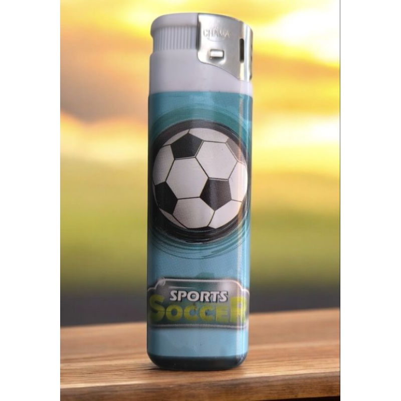 kit 10pc isqueiro/Esqueiro | Shopee Brasil