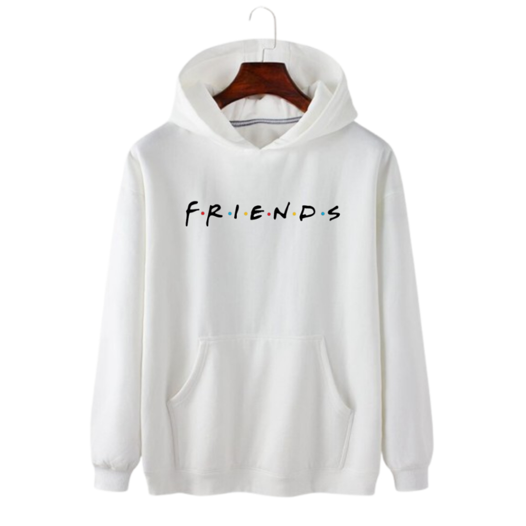 Blusa de Frio Moletom Grosso Flanelado com Punho Estampado Mais que ...