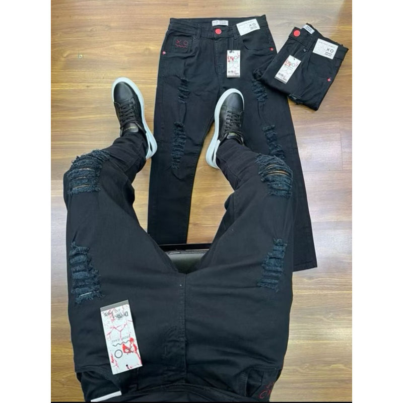 Calça jogador Raul - envio imediato | Shopee Brasil