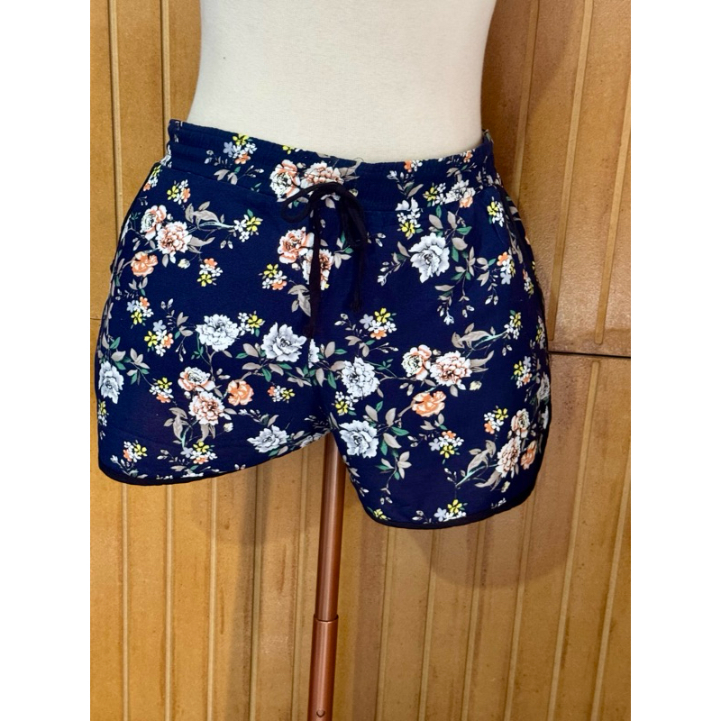 Short | Shopee Brasil