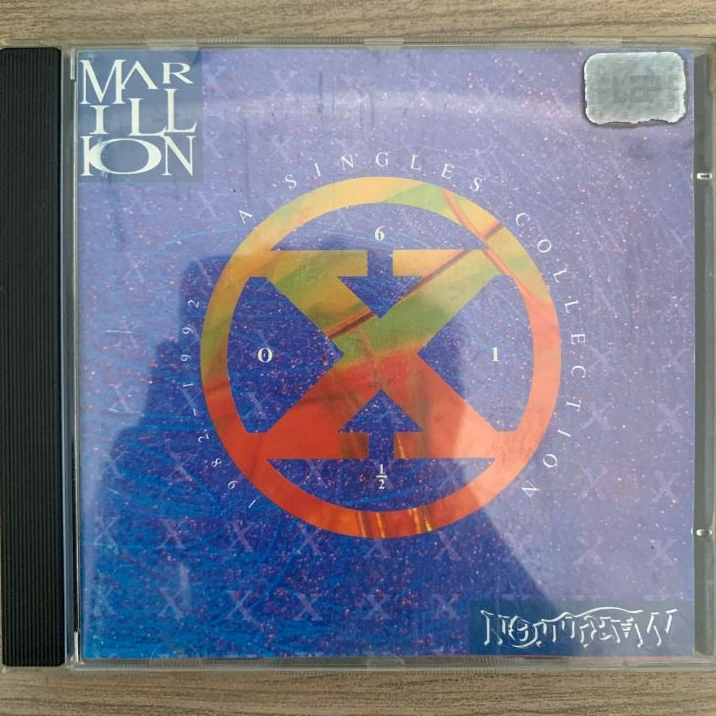cd-marillion-1982-1992-a-singles-collection-original-shopee-brasil