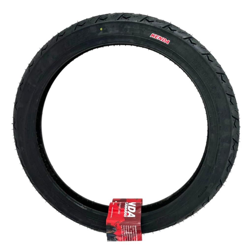 Pneu 2.50-18 MANDRAKINHO (FININHO) PARA TITAN 125 /150 ybr/ ARO 18 TODAS | Shopee Brasil