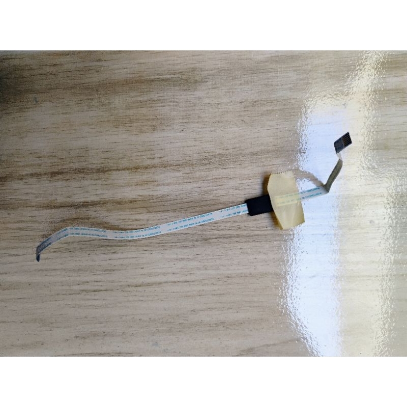 flat painel impressora Hp PSC 1410 | Shopee Brasil