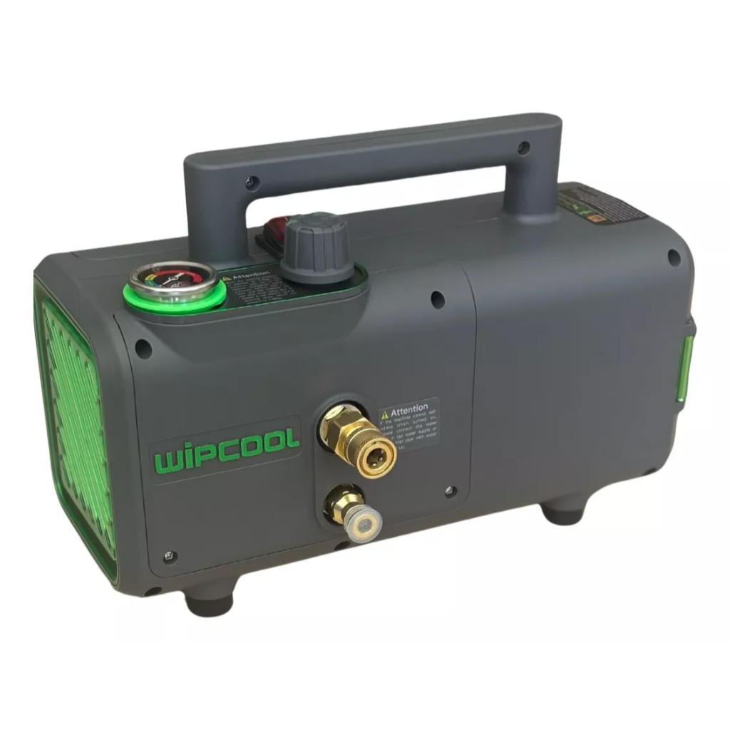 Máquina de Limpeza de Alta Pressão C28T Wipcool Lavadora 220v 28bar | Shopee Brasil