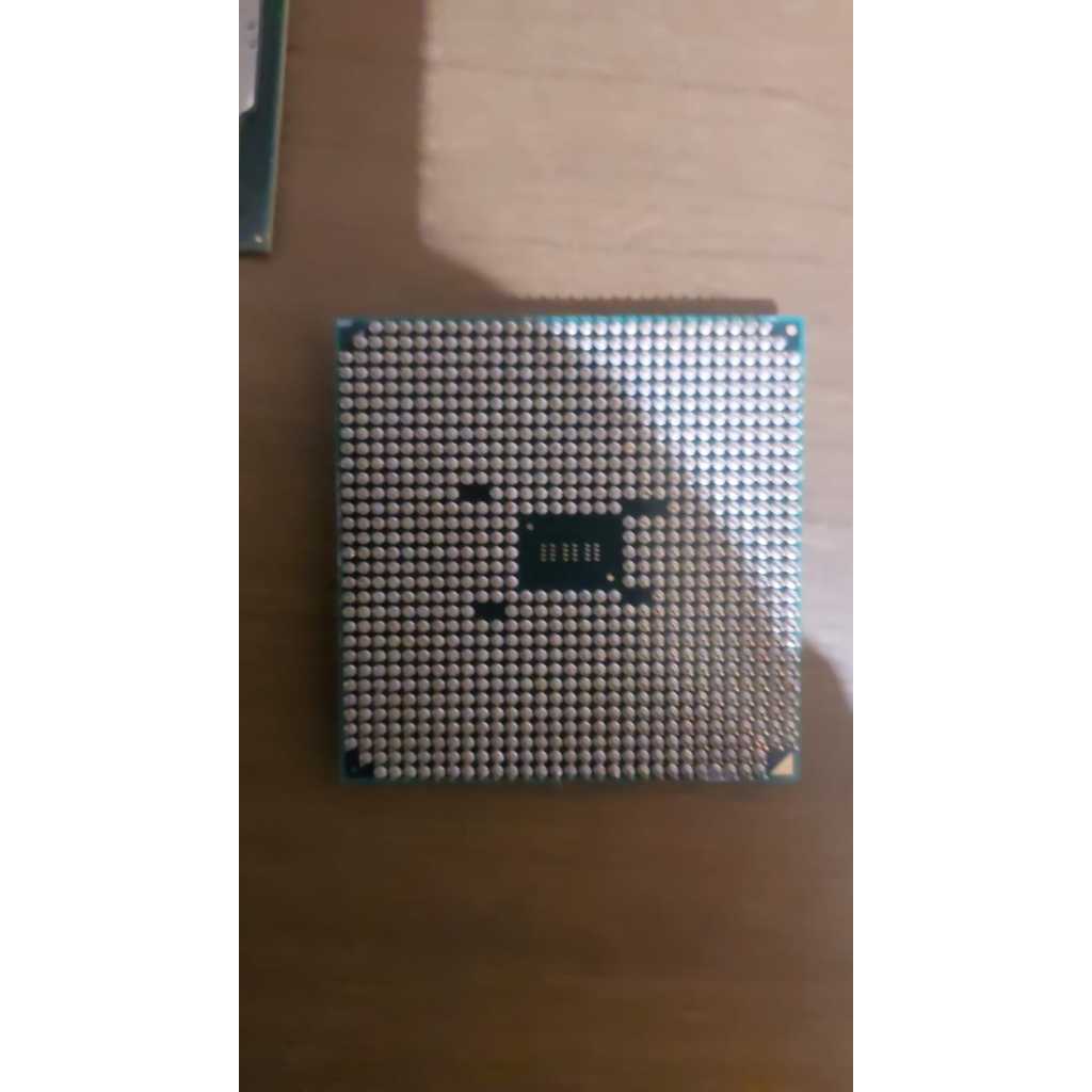 Processador Gamer AMD A8-5500 4 Núcleos 3.7GHz com Gráfica Integrada ...