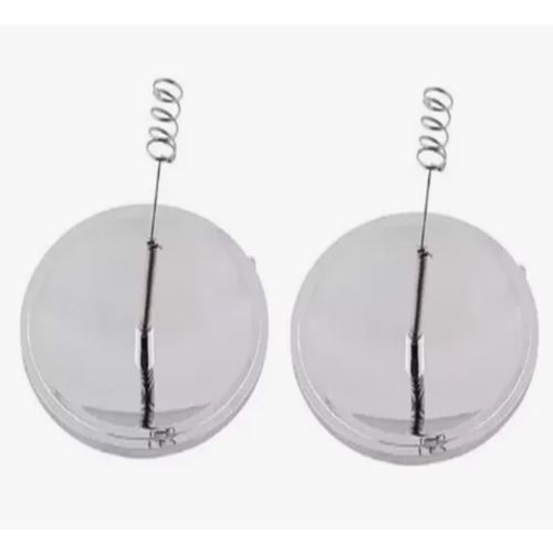 2 Isqueiro Solar Pederneira Solar Acendedor Solar | Shopee Brasil