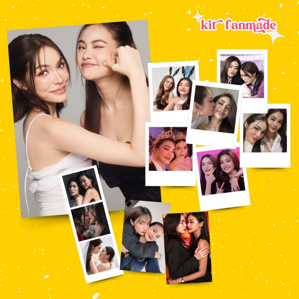 KIT GL ENGLOT - fanmade | Shopee Brasil