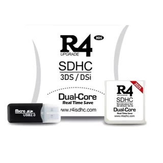 R4 Ds em Oferta | Shopee 2025