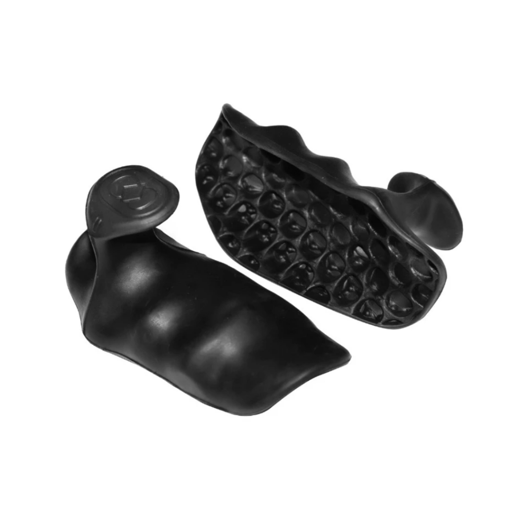 Luva MaxGrip para Academia e Musculação - Antiderrapante e Durável ...