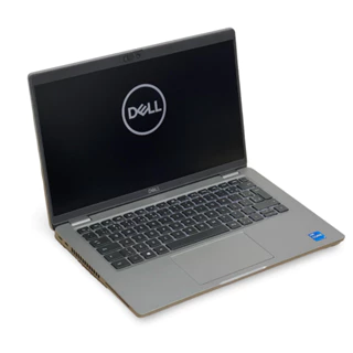 Dell Inspiron 14 em Oferta | Shopee 2025 Dell Inspiron 14 em Oferta | Shopee 2025