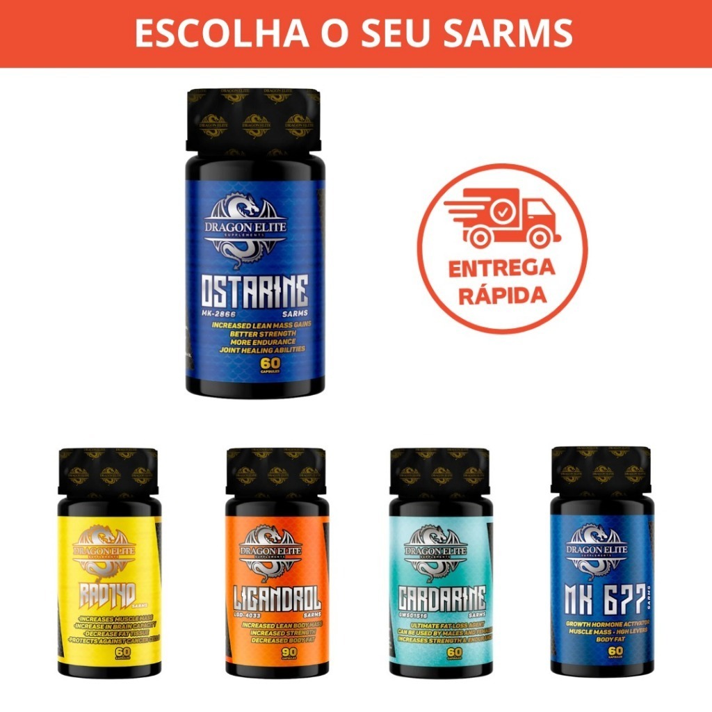 SUPLEMENTO DRAGON | Performance Elite | Shopee Brasil