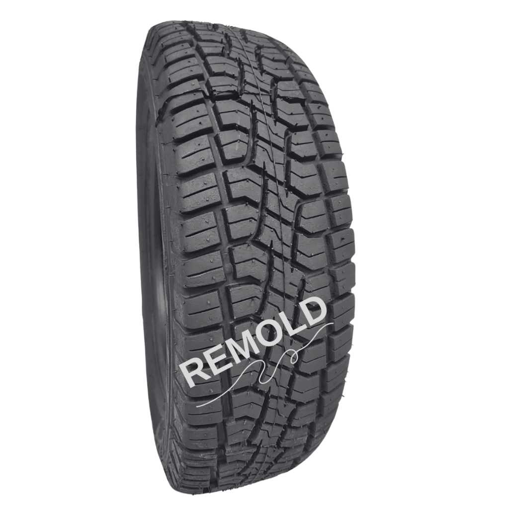 Pneu Aro 14 175/70 R14 ATR Remold Com Selo Inmetro - Montana Strada Courier | Shopee Brasil
