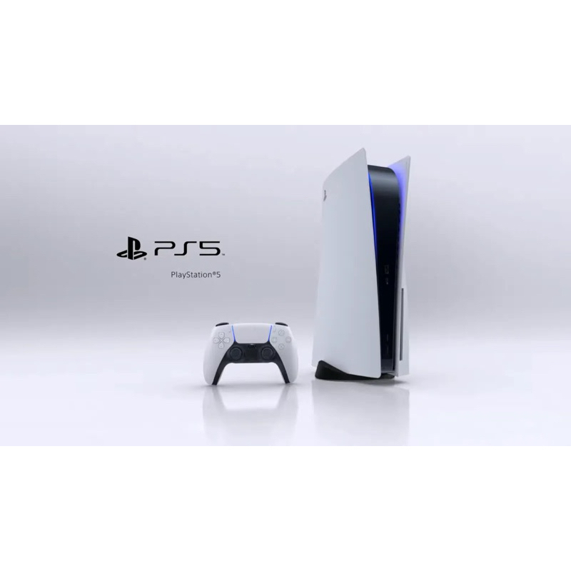 PlayStation 5, PS5 FAT, Mídia Física, Console Seminovo, Desempenho ...