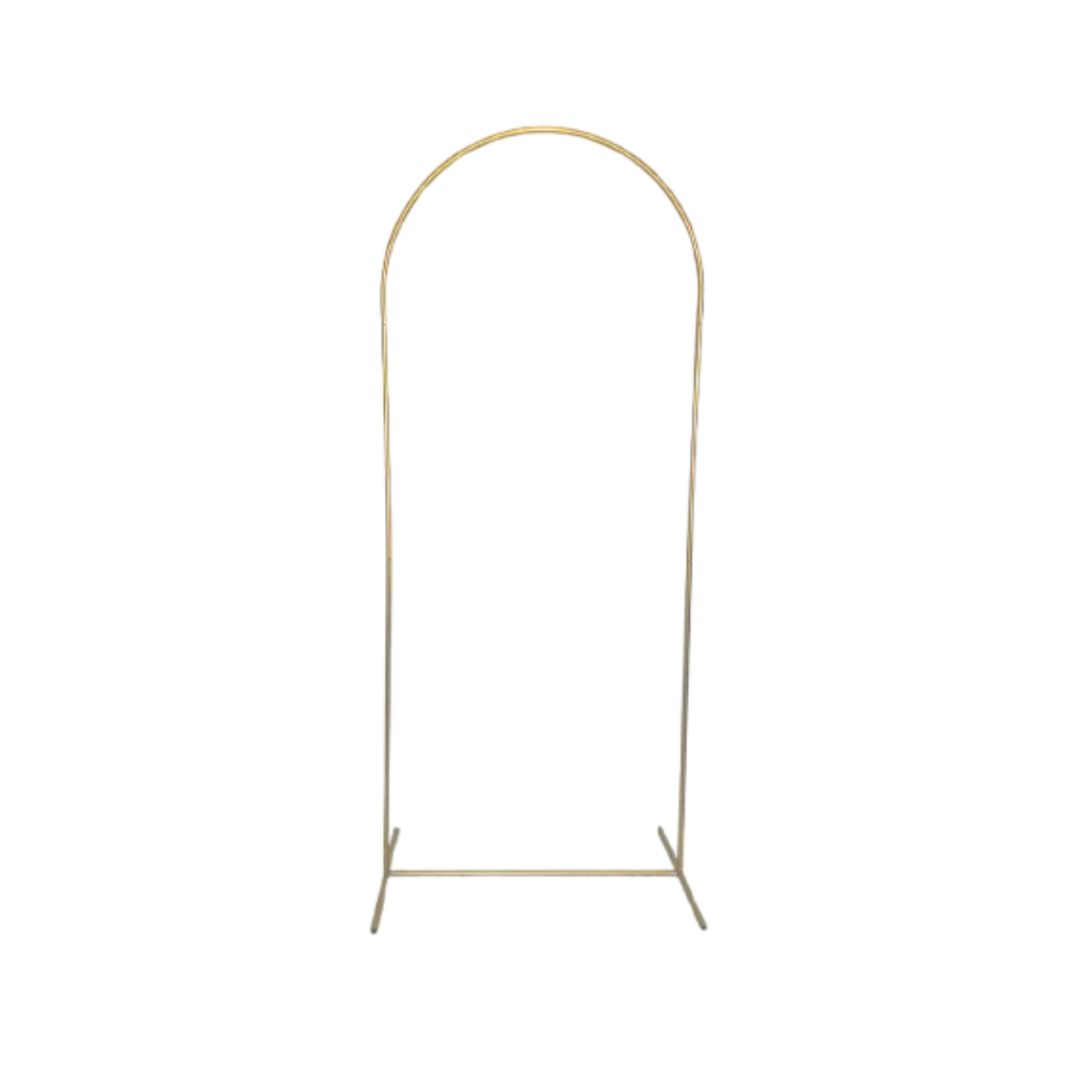 Portal Romano P/ Bexigas Festas e Aniversários | Shopee Brasil