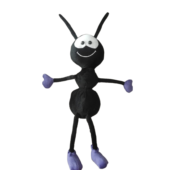 Smiilinguido Pildas de pelúcia personagem dos smilinguidos | Shopee Brasil