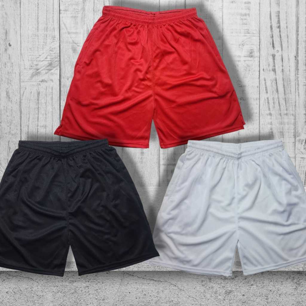 Bermuda Dray Fit Masculino Short de VERANO | Shopee Brasil