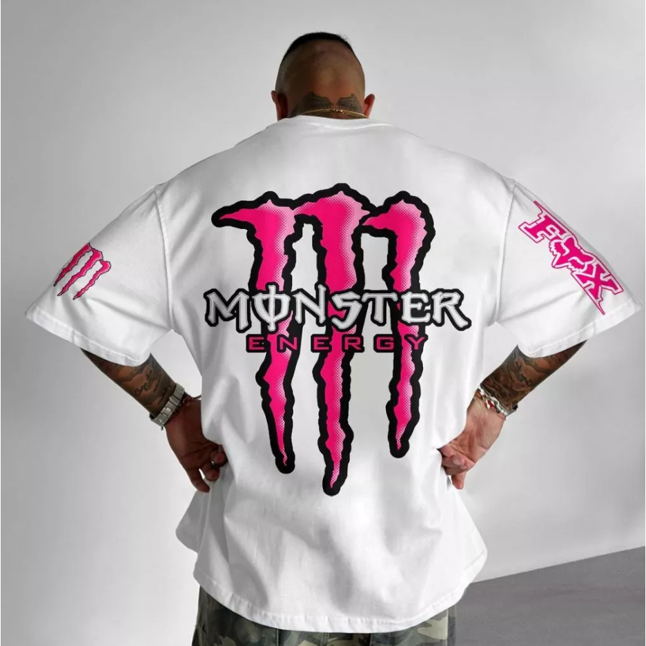 Camiseta Outfit Streetwear Pluz Size | Estilo Rap | Streetwear, e ...